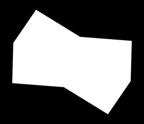 Odd Shapes Vector Images (over 1,900)