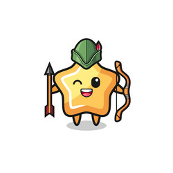 Medieval Star Vector Images (over 7,900)