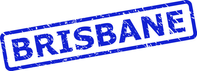 Brisbane Vector Images (over 1,000)