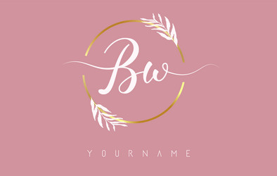 B Cursive Vector Images (over 130)