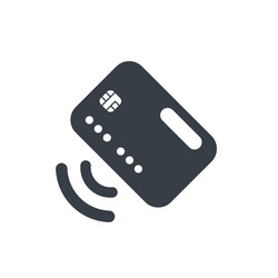 Credit Card Chip Vector Images (over 15,000)