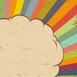 Boom Vector Images (over 62,000)