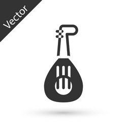 Lute Vector Images (over 1,200)