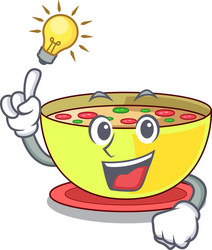 Have Lunch Cartoon Dinner Vector Images (over 410)