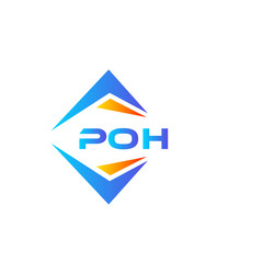 Poh Vector Images (31)