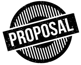 Proposal Stamp Engagement Vector Images (69)