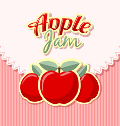 Jam Vector Images (over 45,000)