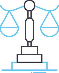 Scale Outline Vector Images (over 46,000)