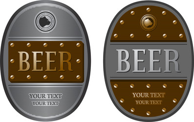 Bear Beer Logo Vector Images (over 230)