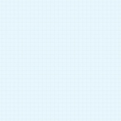 Graph paper background Royalty Free Vector Image