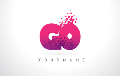 O G Logo Vector Images (over 2,700)