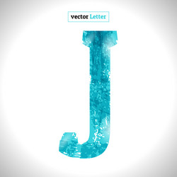 Letter J Drip Vector Images (38)
