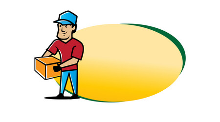 Junk Removal Vector Images (over 2,100)