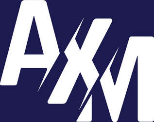 Axm Vector Images (26)