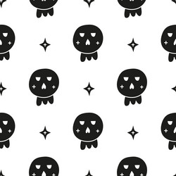 Death Doodle Vector Images (over 6,200)