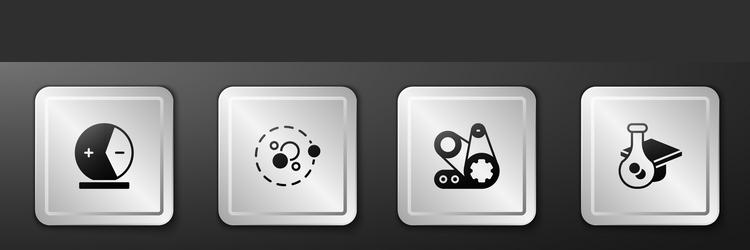 Graduation Mechanic Hat Vector Images (over 150)