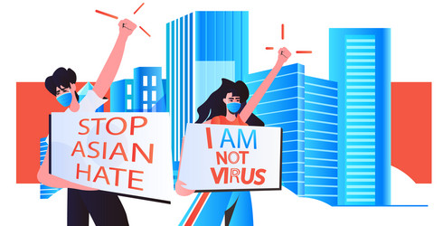 Stop Hate Vector Images (over 1,400)