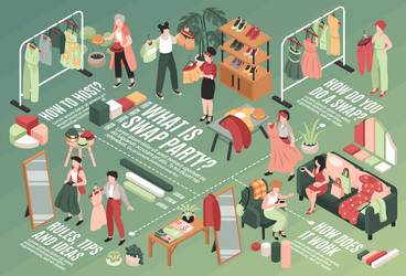 Swap Vector Images (over 12,000)