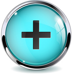 Plus Sign Vector Images (over 55,000)