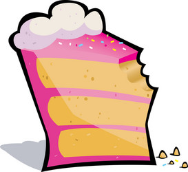 Bite Food Vector Images (over 13,000)