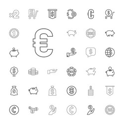 Free Coin Vector Images (over 11,000)