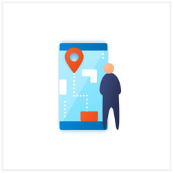 Pre Flight Vector Images (91)