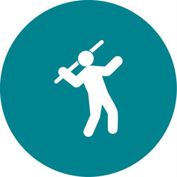 Olympic Javelin Throw Vector Images (84)