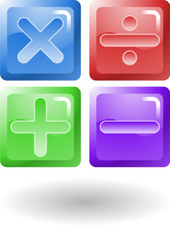 Math Vector Images (over 120,000)