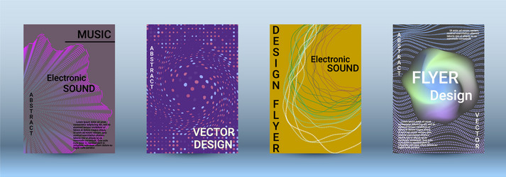 Minimum coverage Royalty Free Vector Image - VectorStock