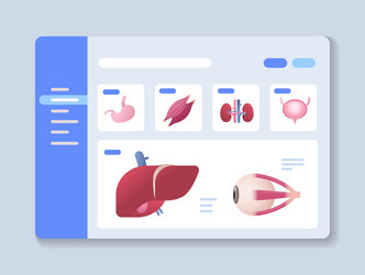 Internal Diseases Vector Images (over 26,000)