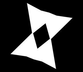 Odd Shapes Vector Images (over 1,900)