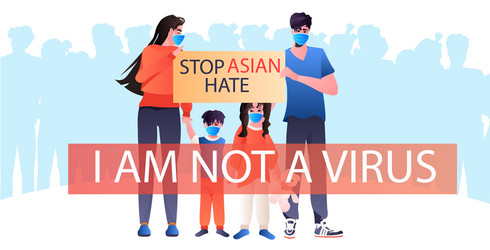 Stop Hate Vector Images (over 1,400)