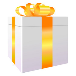 Gift Logo Vector Images (over 78,000)