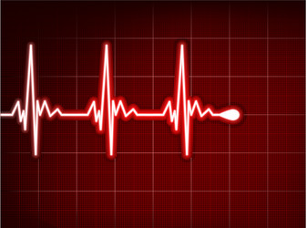 Heart Background Vector Images (over 590,000)