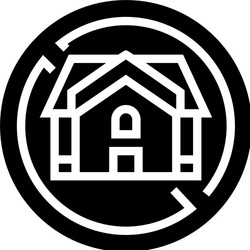 Poverty Symbol Vector Images (over 4,700)