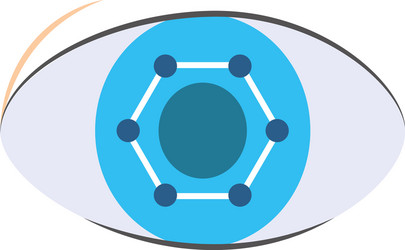 Nano Vector Images (over 8,900)