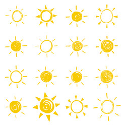 Sun Vector Images (over 780,000)