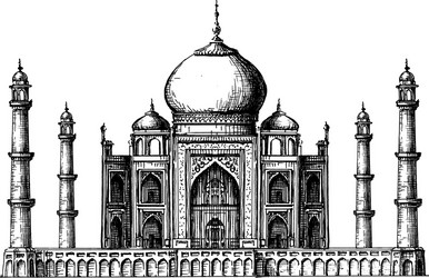 Taj Logo Vector Images (over 510)