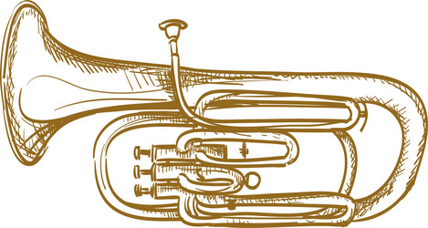 Baritone Vector Images (over 110)