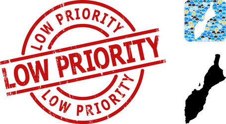 Low Priority Vector Images (over 150)