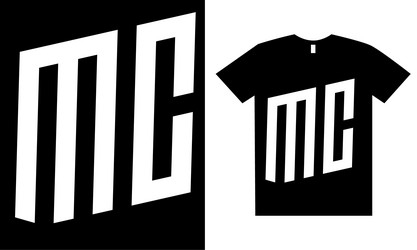 Coreldraw Vector Images (over 140)