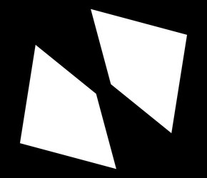 Odd Shapes Vector Images (over 1,900)