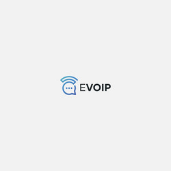 Voip Logo Vector Images (over 150)