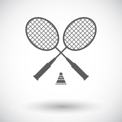 Badminton Vector Images (over 19,000)