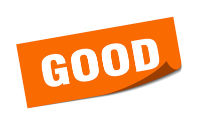 Good Sign Vector Images (over 130,000)