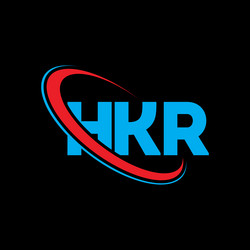 Hkr Vector Images (21)