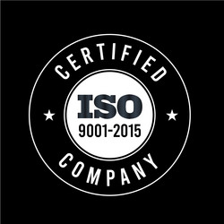 Iso Certification Logo Vector Images (over 650)