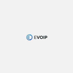 Voip Logo Vector Images (over 150)