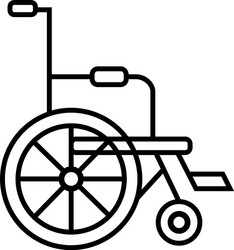 Stick Figure Wheelchair Vector Images (over 330)