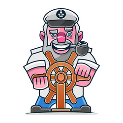 Skipper Vector Images (over 7,300)